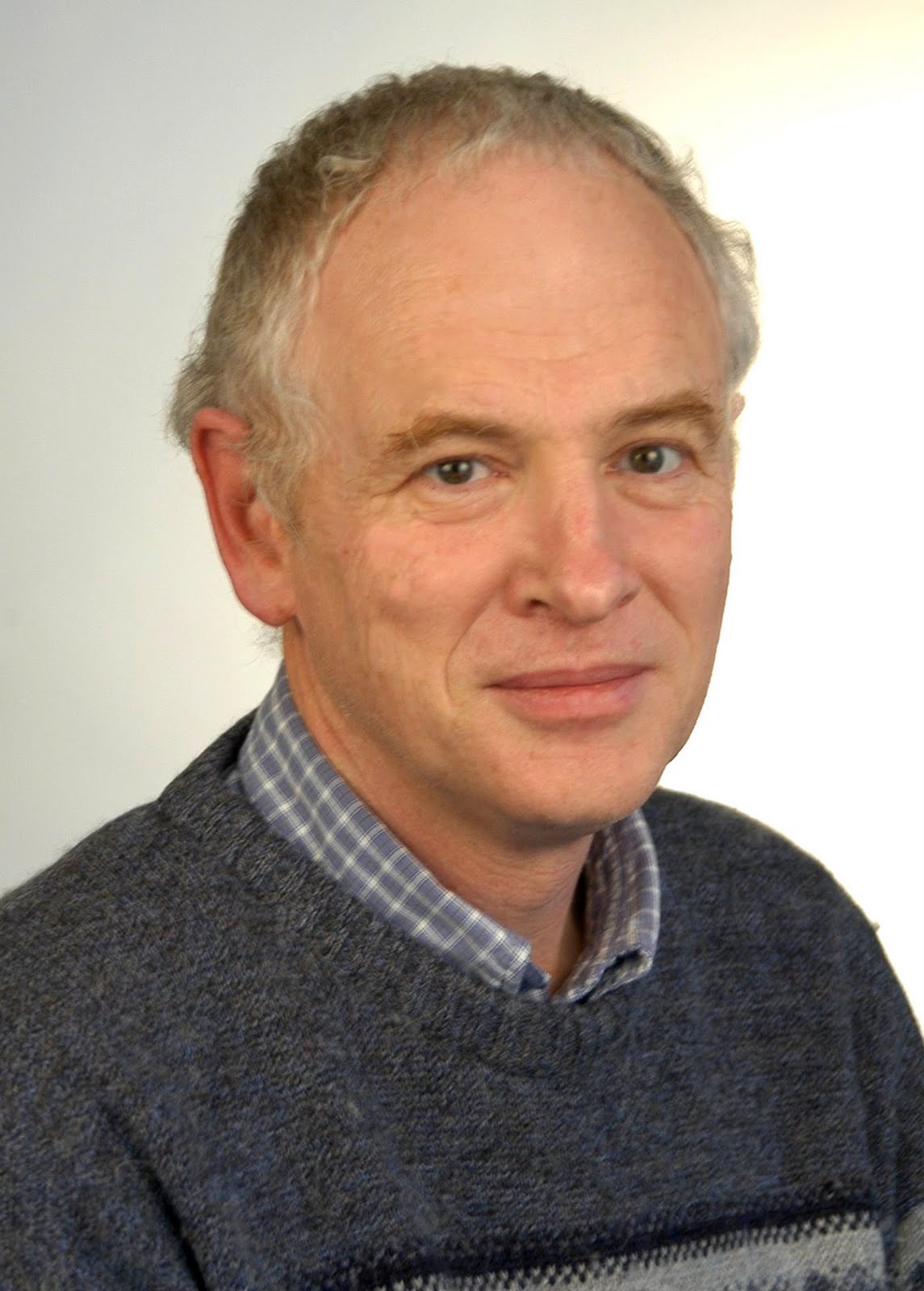 The Legend of Pine Ridge: House of Commons: "The scientific reputation ...